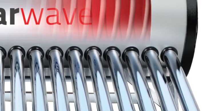 Solar Water Heater System Supplier Malaysia | Best Price | Hydro One